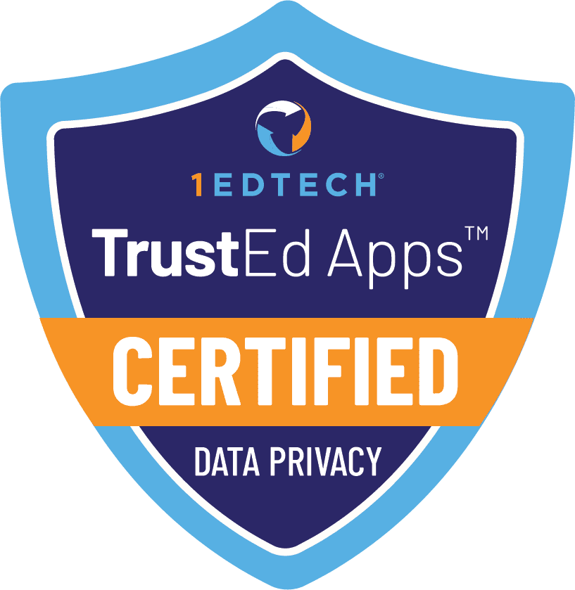 DocsPlus - writing software for students with complex needs