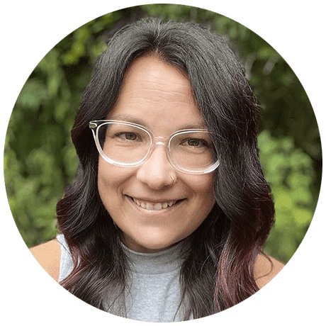 Clicker - Crick Software US